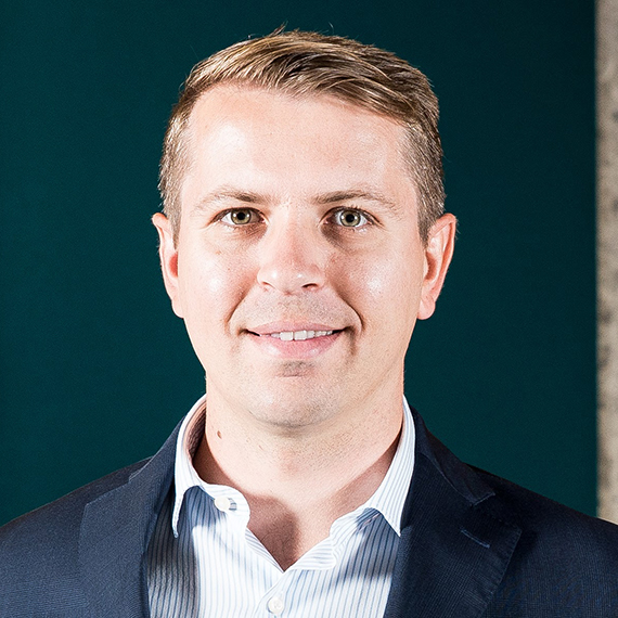 Massimo Anelli | Department of Social and Political Sciences