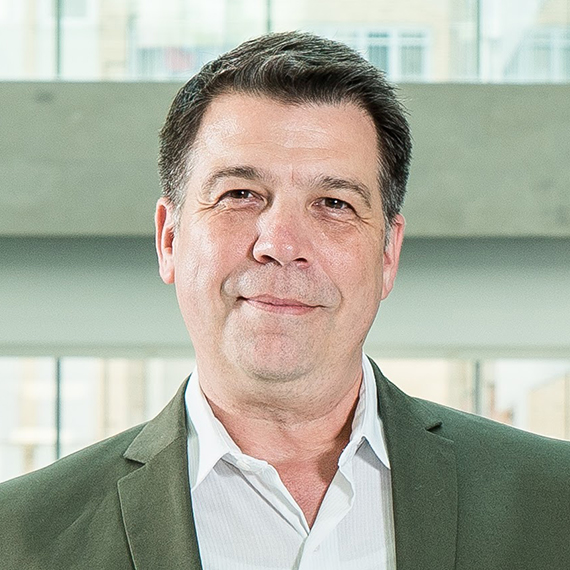 Lanny Martin | Department of Social and Political Sciences