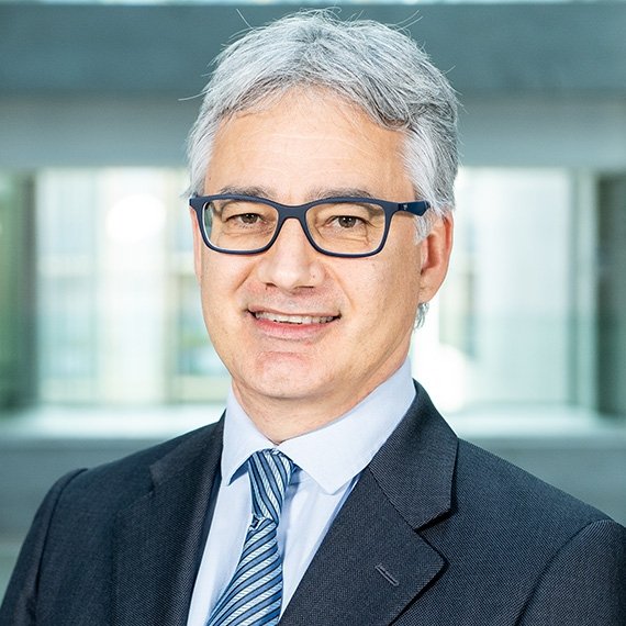 Latest News from the Department | Department of Social and Political ...