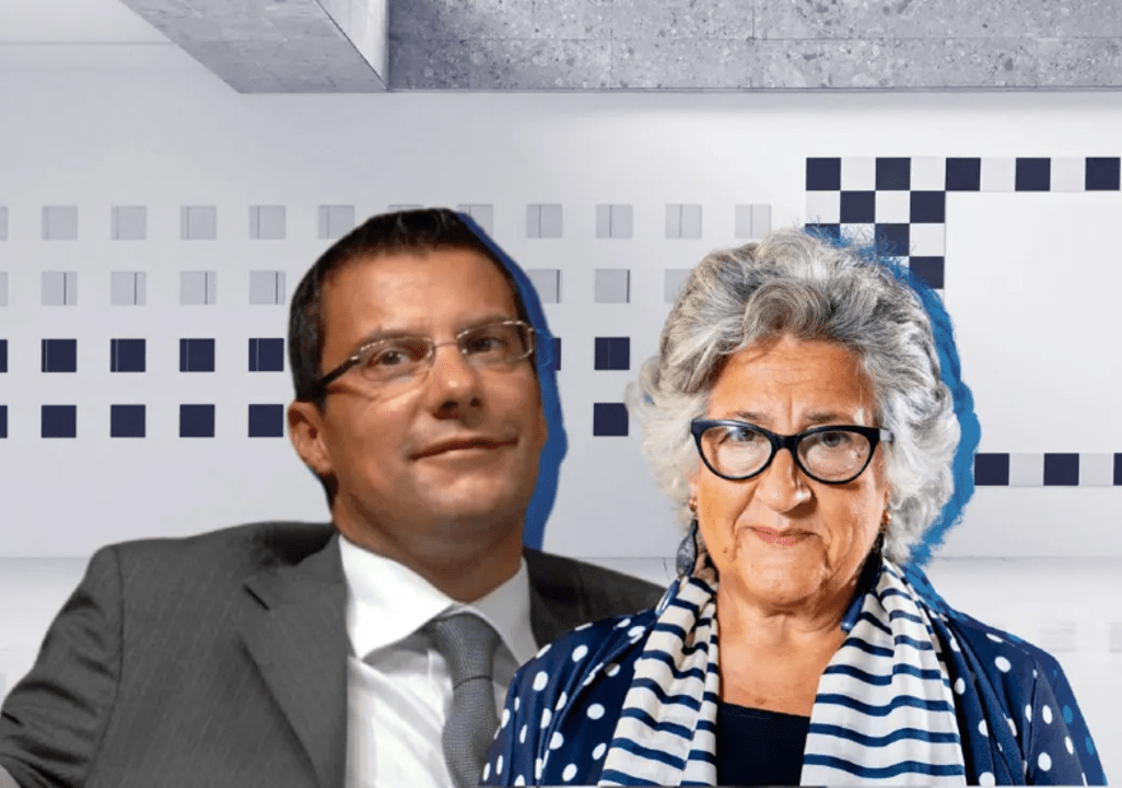 News archive | Department of Social and Political Sciences