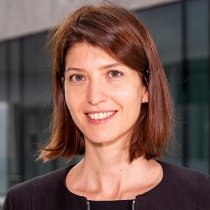 People | Department of Social and Political Sciences